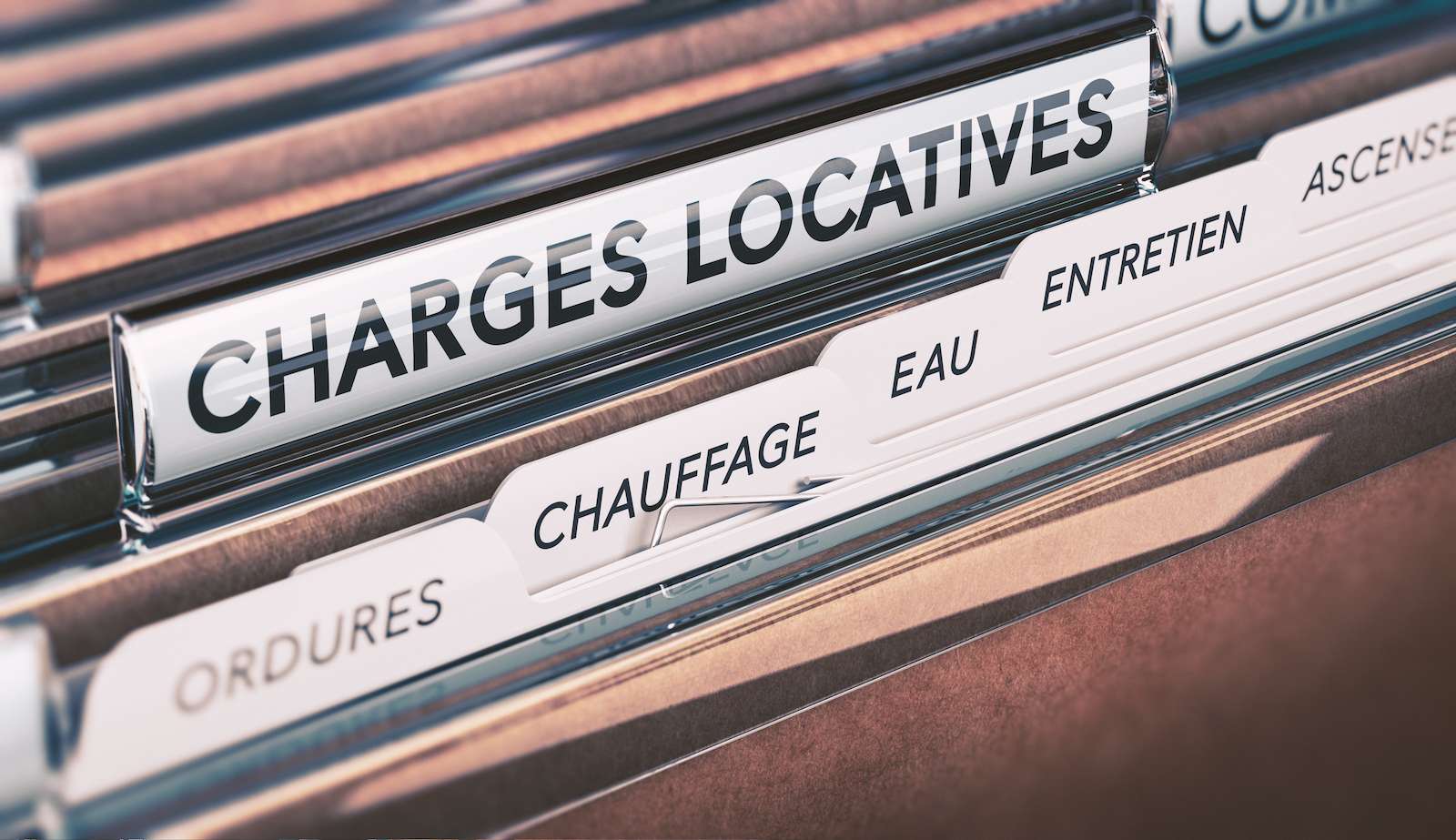 Milivin - Agence de gestion locative